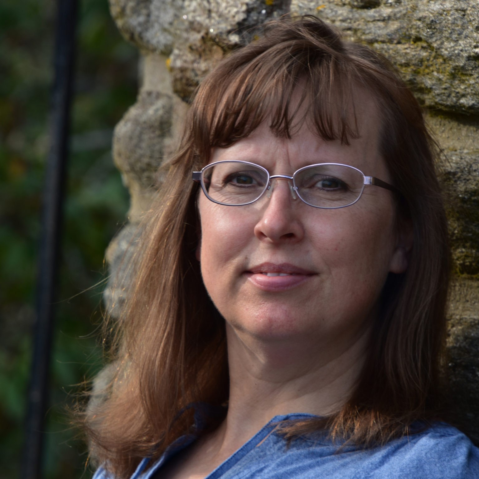 Meet the Author – jbwadsworth.com